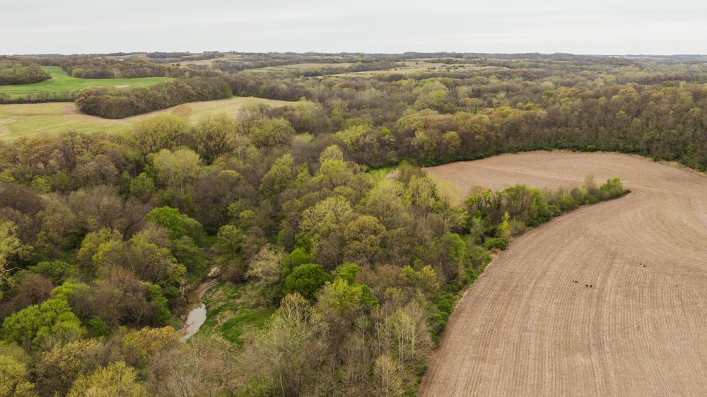 0000 Ottumwa Road, Wathena, KS 66090 | MLS: Doniphan 298 | LandWatch