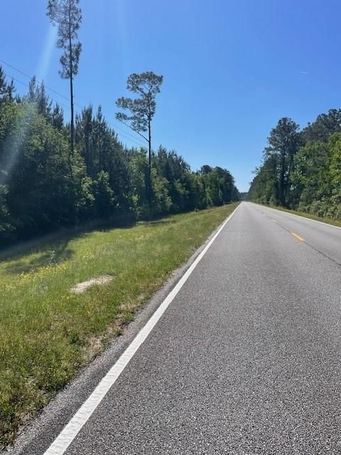 Cox Road, Townsend, GA 31331 | LandWatch