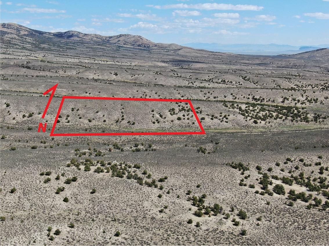 10 acres in Elko, NV, 89830 | LandWatch