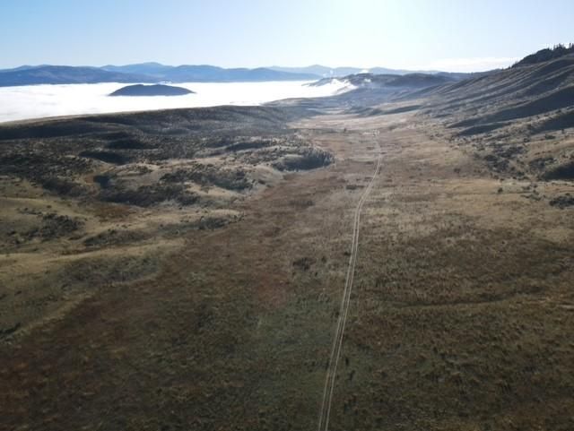 PO BOX 525, Tonasket, WA 98855 | MLS: 2192492 | LandWatch