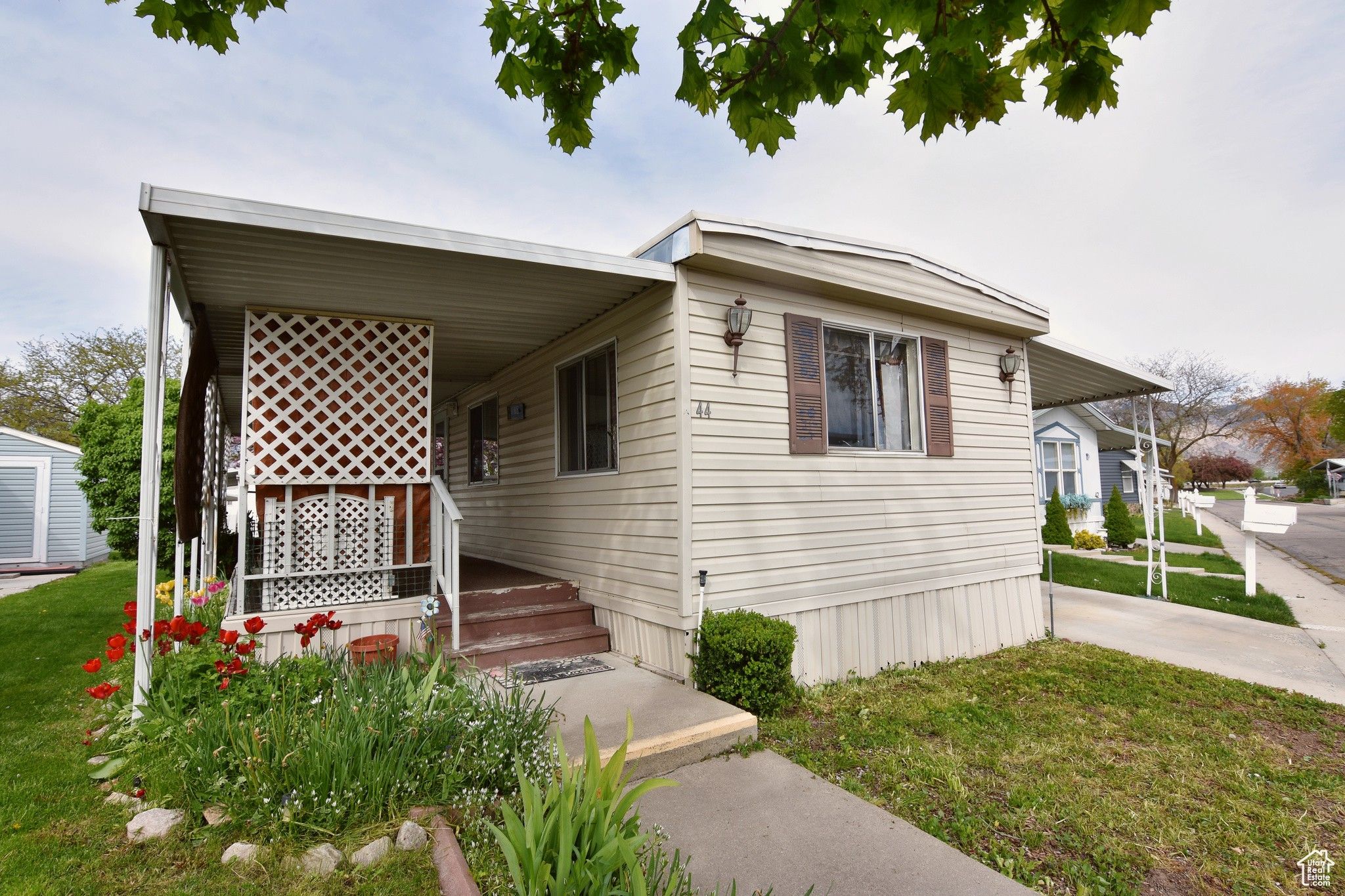 Farr West, Weber County, UT House for sale Property ID: 419594913 ...