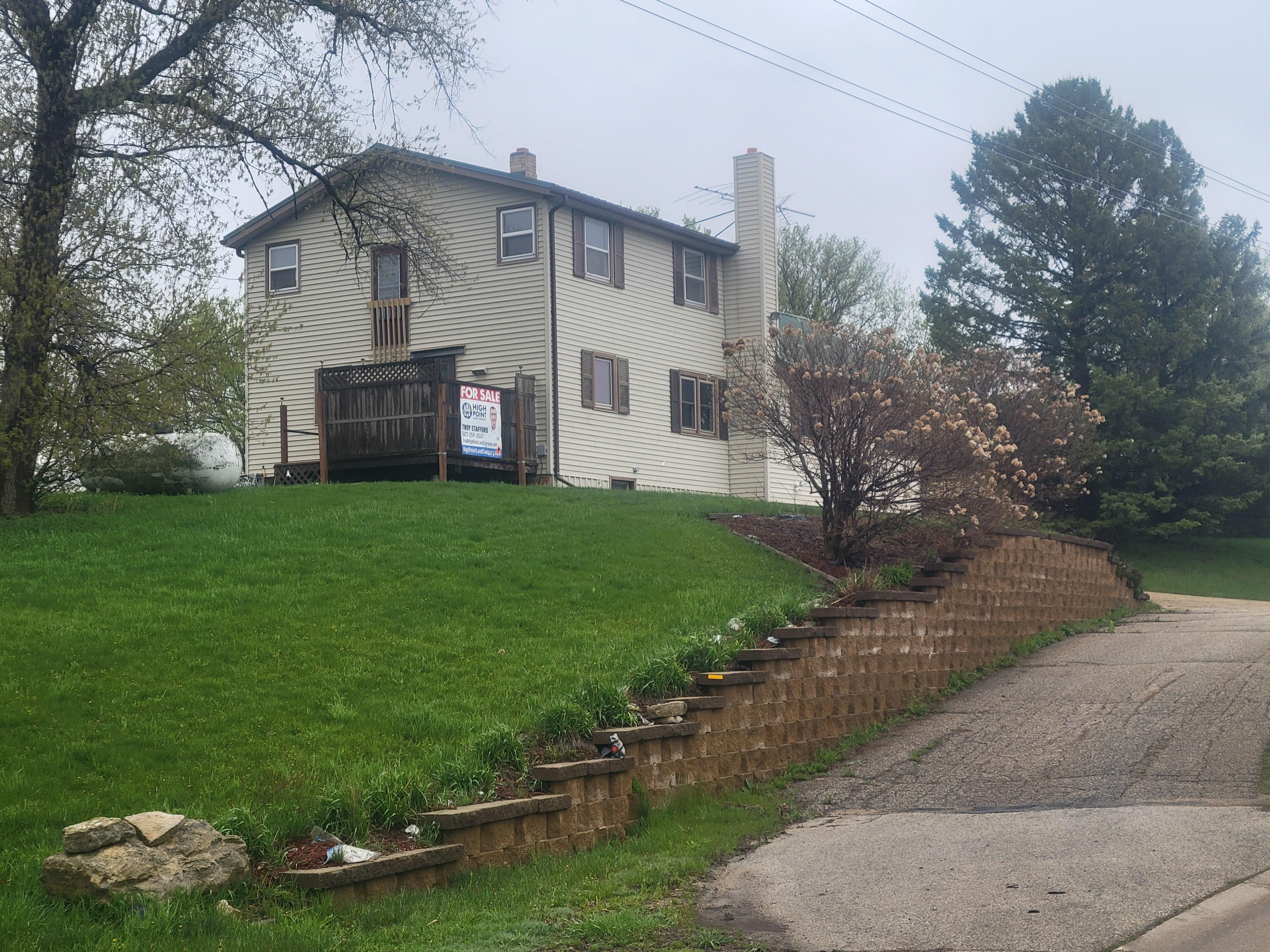 2063 White Bridge Road Northwest, Oronoco, MN 55960 | LandWatch