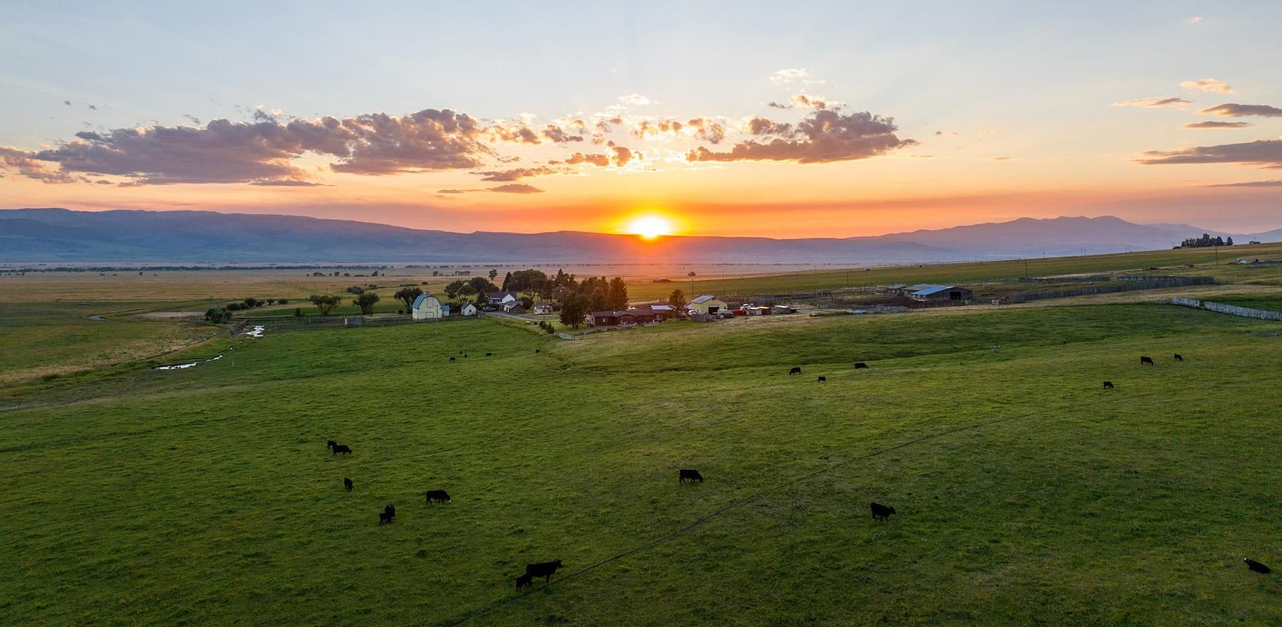 2,788 acres in Cameron, MT, 59720 | LandWatch
