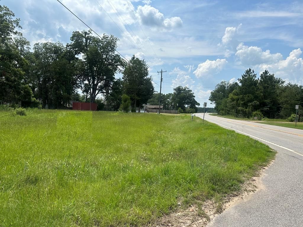 0 Mystic HWY, Mystic, GA 31769 | MLS: L135341A | LandWatch