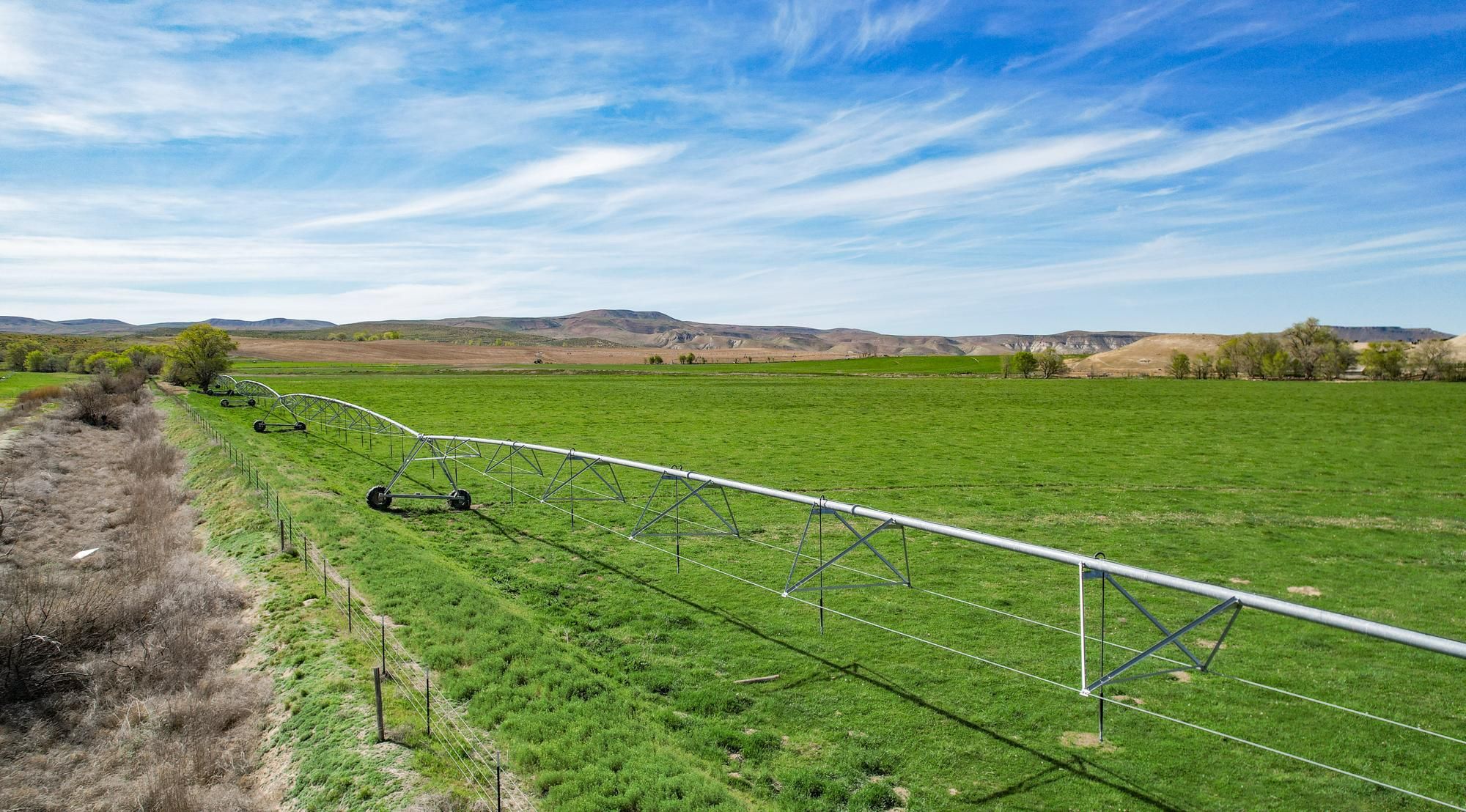 1547 Highway 201, Adrian, OR 97901 | MLS: 98903455 | LandWatch