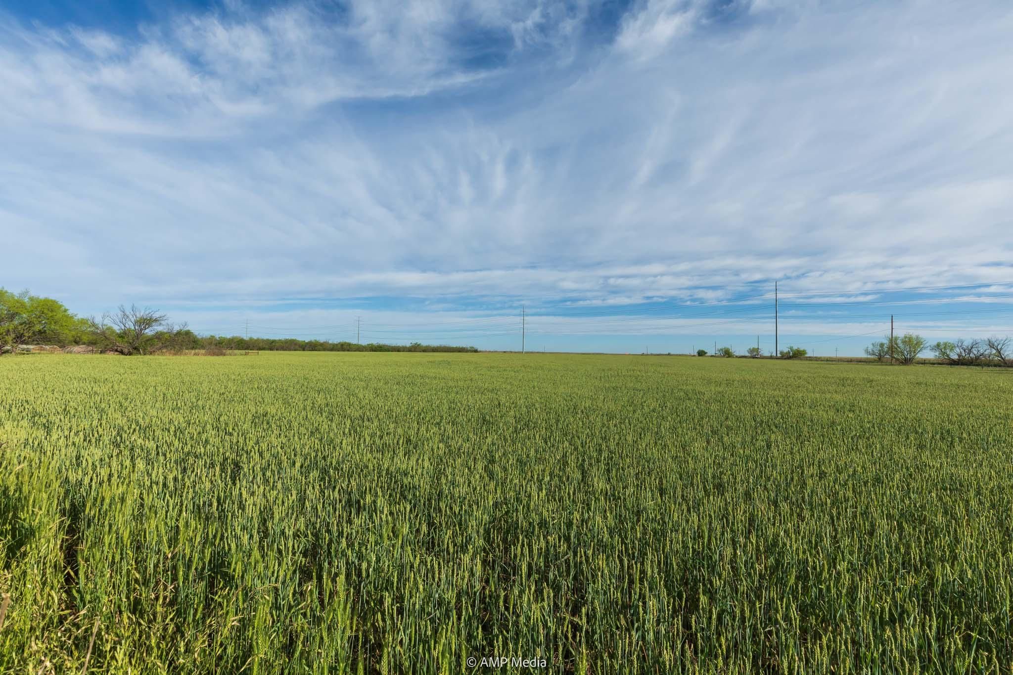 U.S. 83, Hamlin, TX 79520 | LandWatch