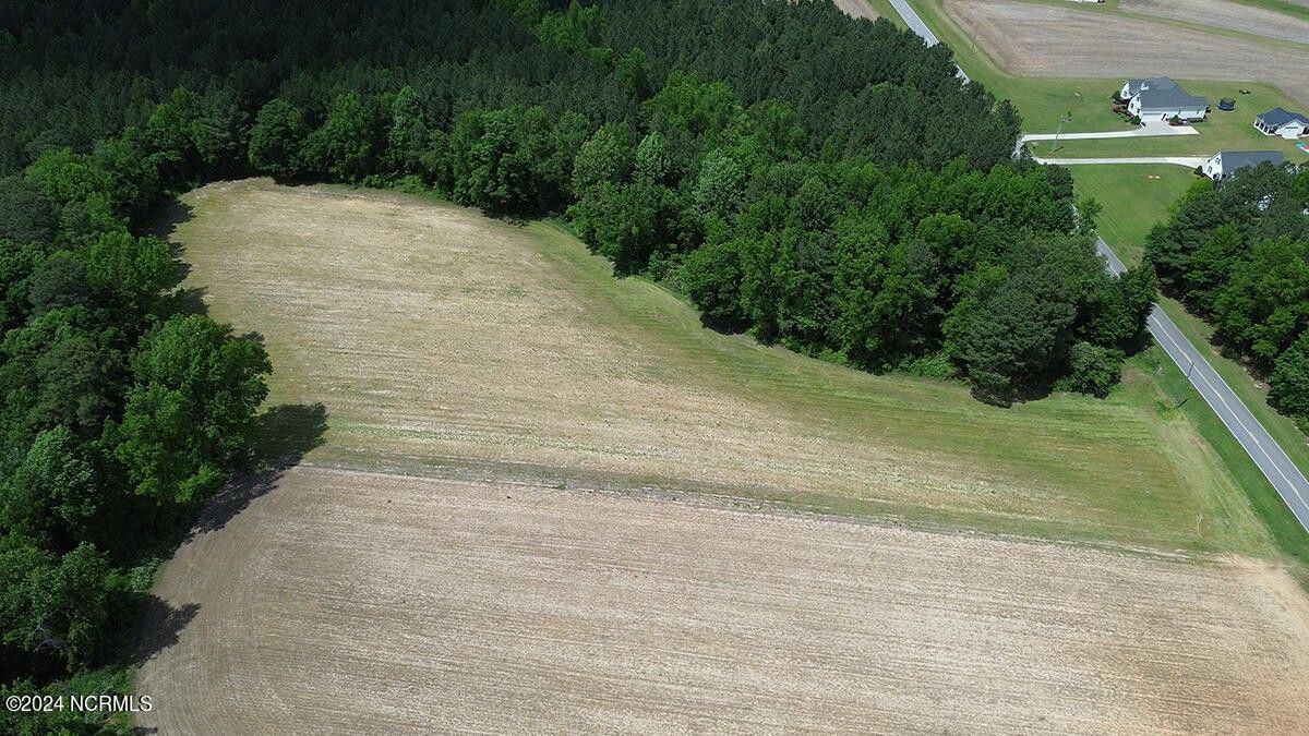 00 Rackley (Parcel 1) Road, Nashville, NC 27856 | MLS: 100441999 ...