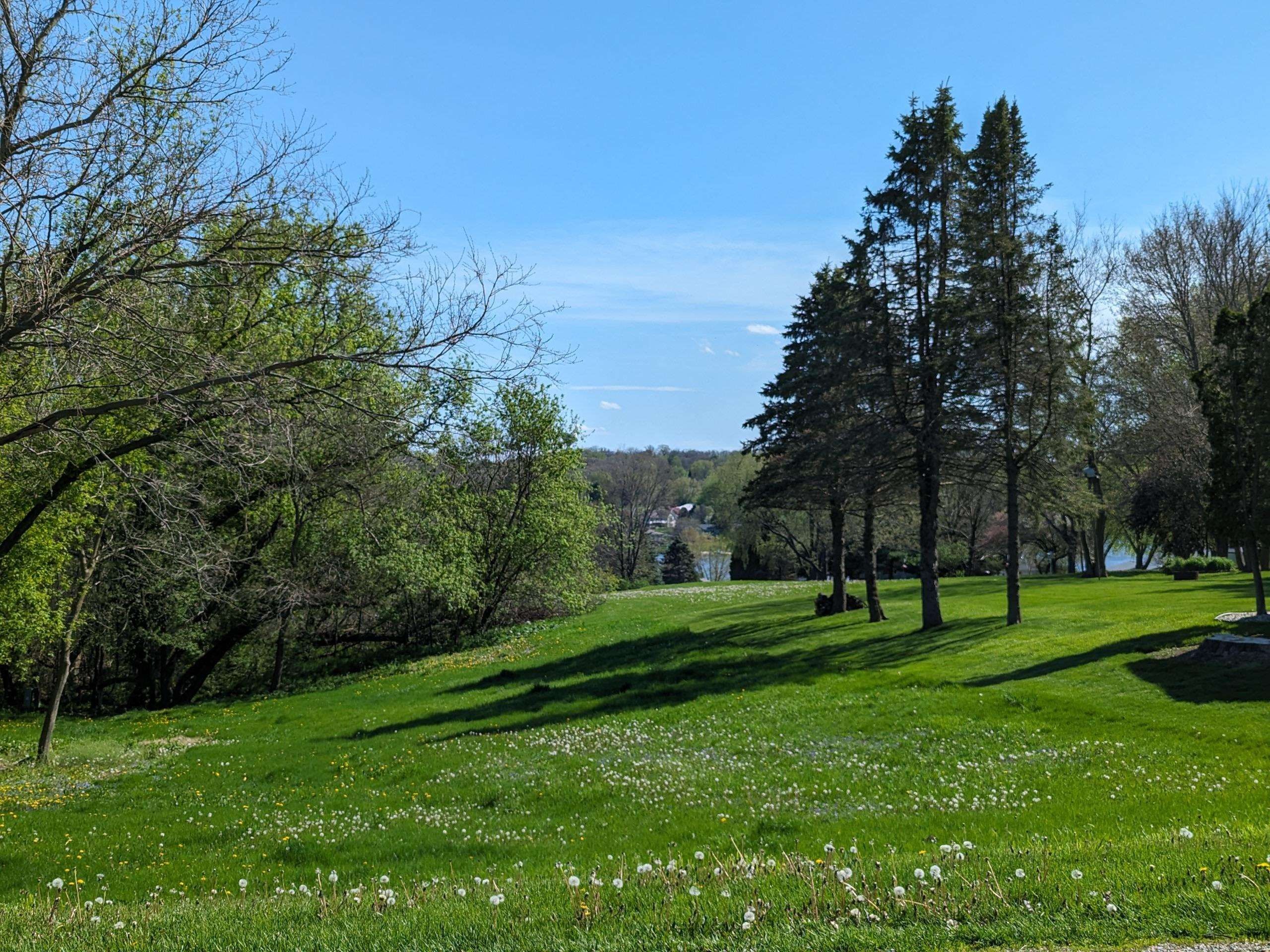 916 Lake Summerset, Lake Summerset, IL 61019 | MLS: 202402003 | LandWatch