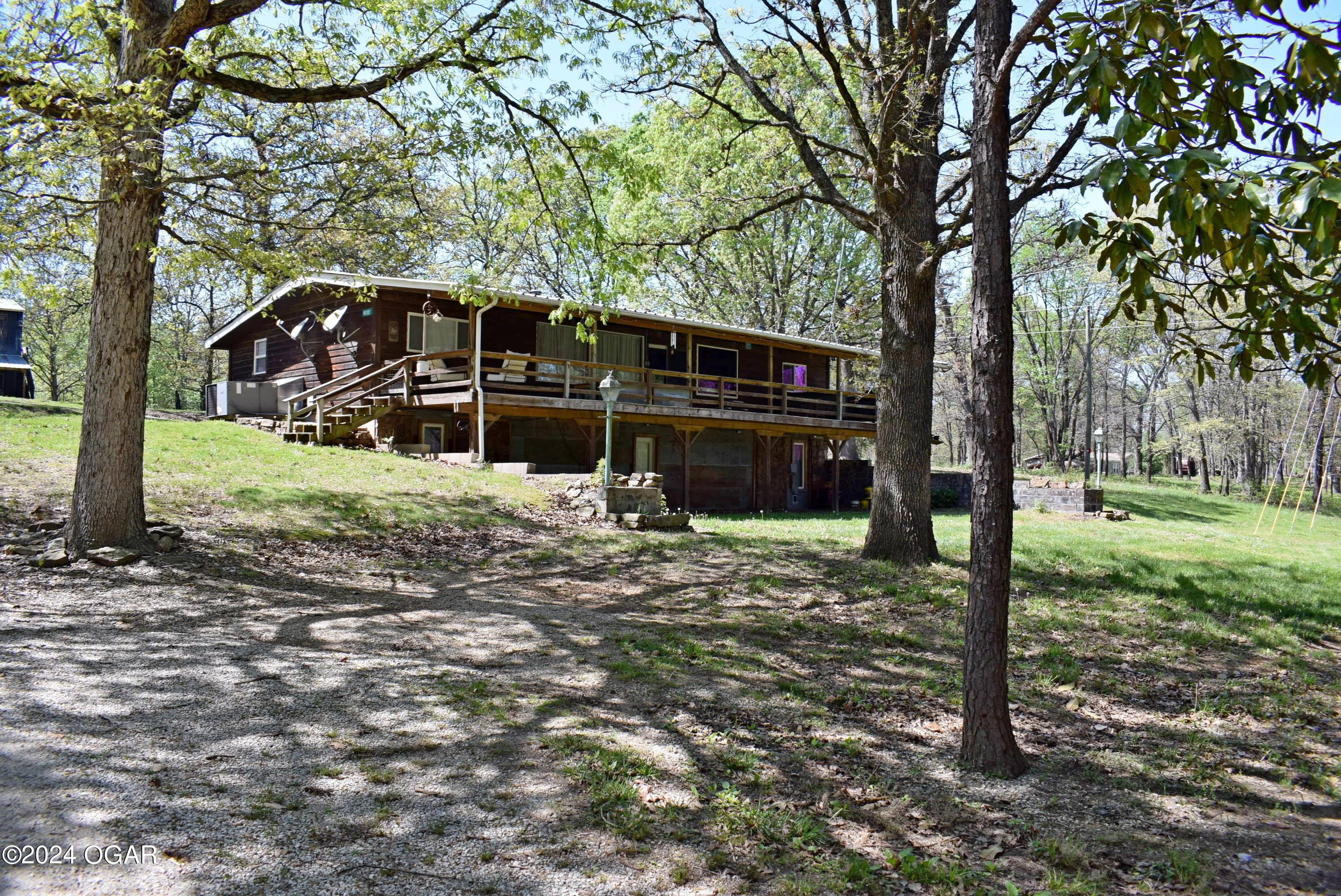 6942 &6940 Beef Branch Road, Joplin, MO 64804 | MLS: 242060 | LandWatch