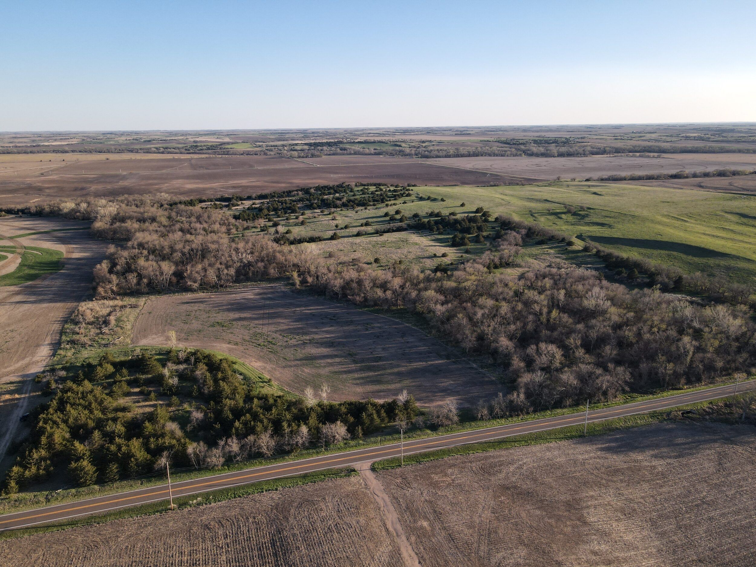 TBD, Deweese, NE 68934 | LandWatch