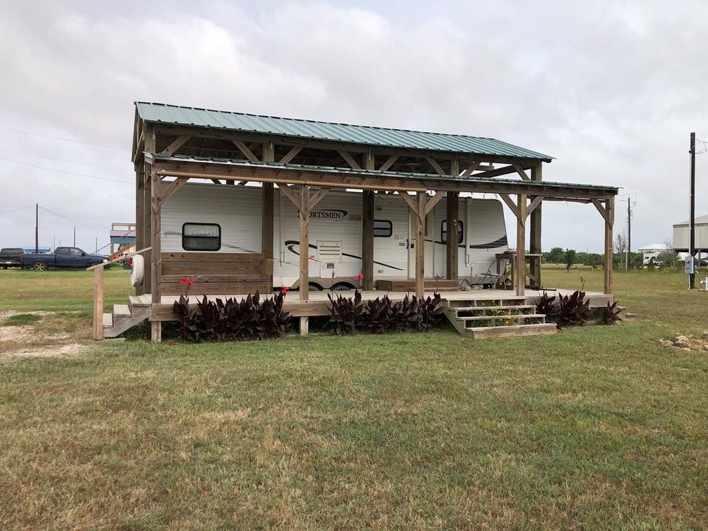 106 Kingfish, Palacios, TX 77465 | MLS: 777022 | LandWatch