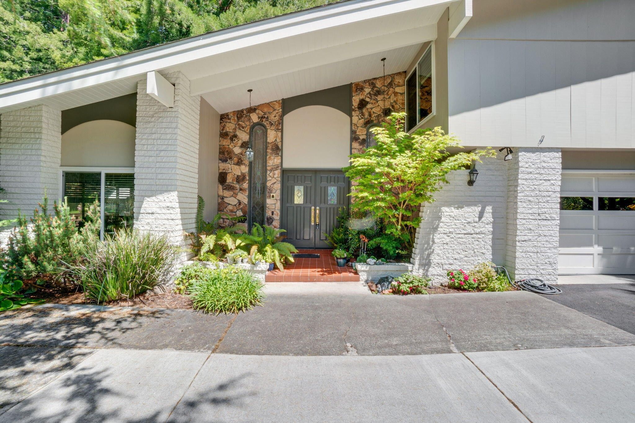 2301 Plunkett Road, Bayside, CA 95524 | MLS: 266657 | LandWatch