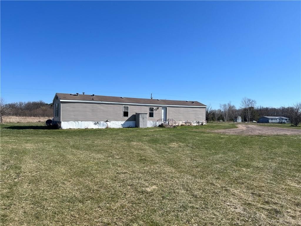 247 21 1/4 Avenue, Comstock, WI 54826 | MLS: 1581623 | LandWatch