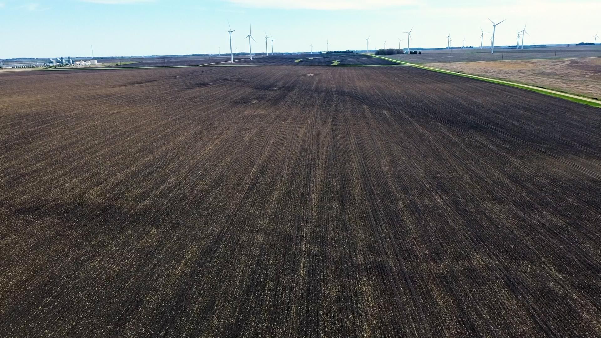 TBD 680th Ave, Dexter, MN 55926 | LandWatch