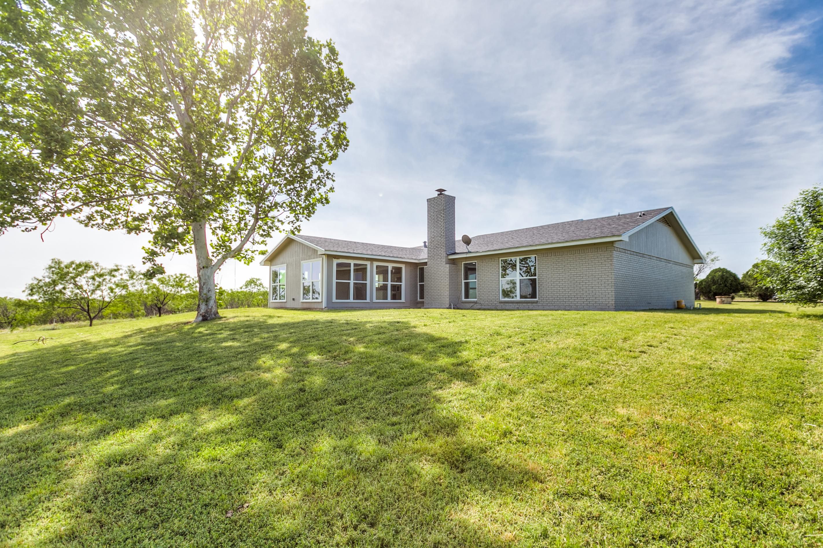 250 acres in Breckenridge, TX, 76424 | LandWatch