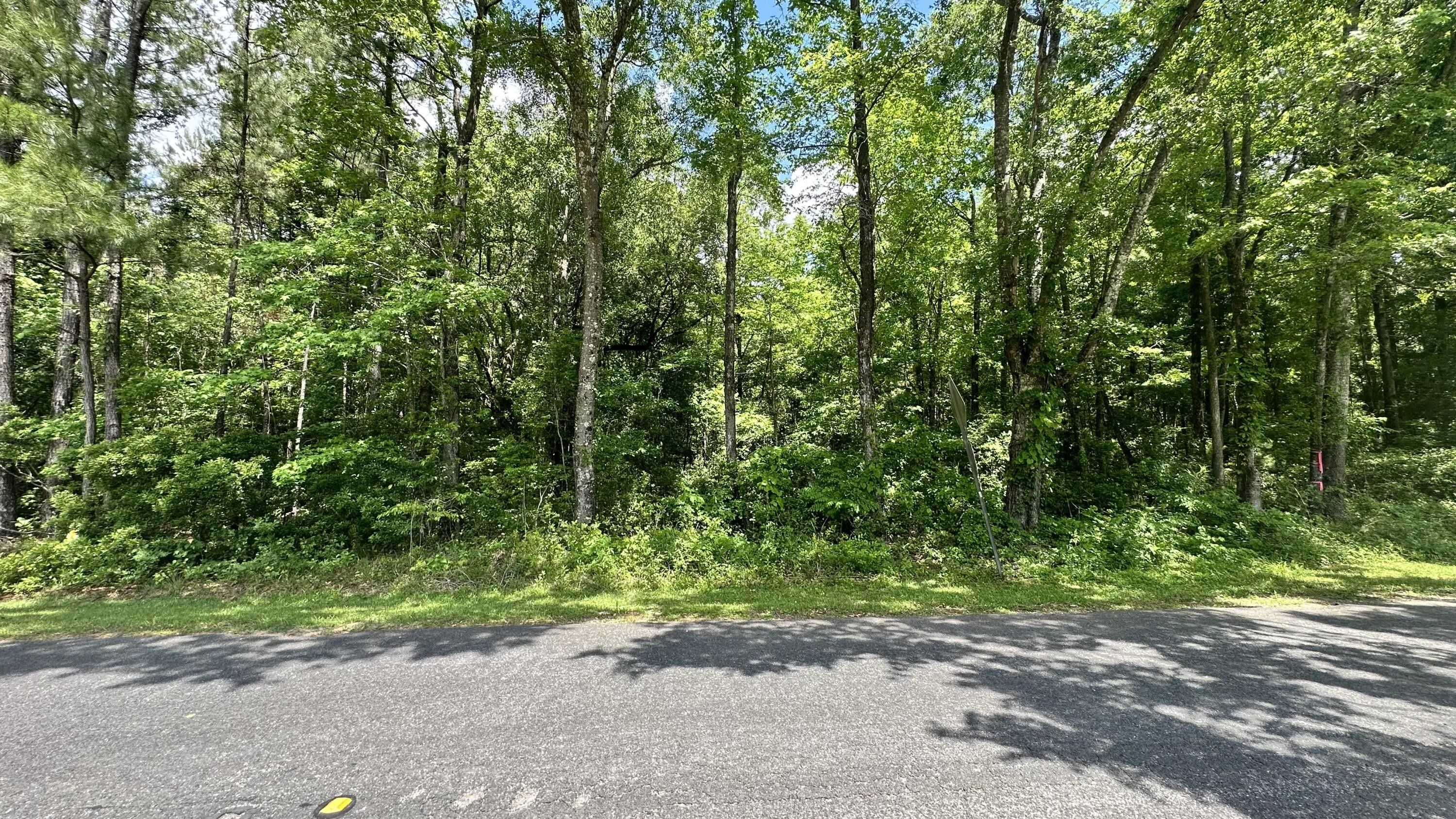 0 Bannerhill Road, Huger, SC 29450 | MLS: 24011035 | LandWatch