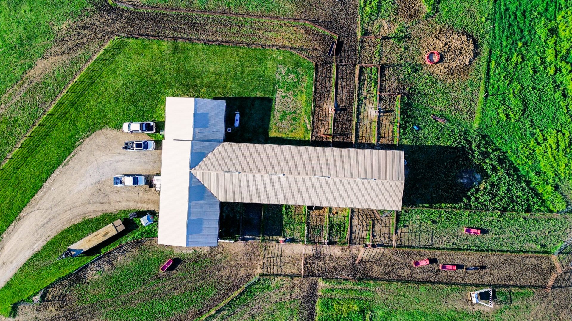 243 Acres, Gentry County, Missouri, Bethany, MO 64402 | LandWatch