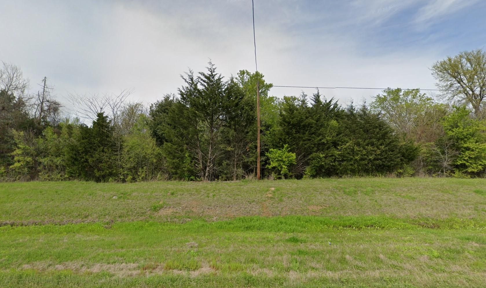 County Road 1421, Point, TX 75472 | LandWatch