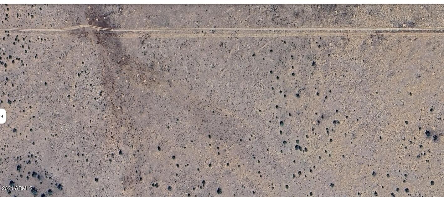 4482 W DEER FOREST Drive, Williams, AZ 86046 | MLS: 6700008 | LandWatch