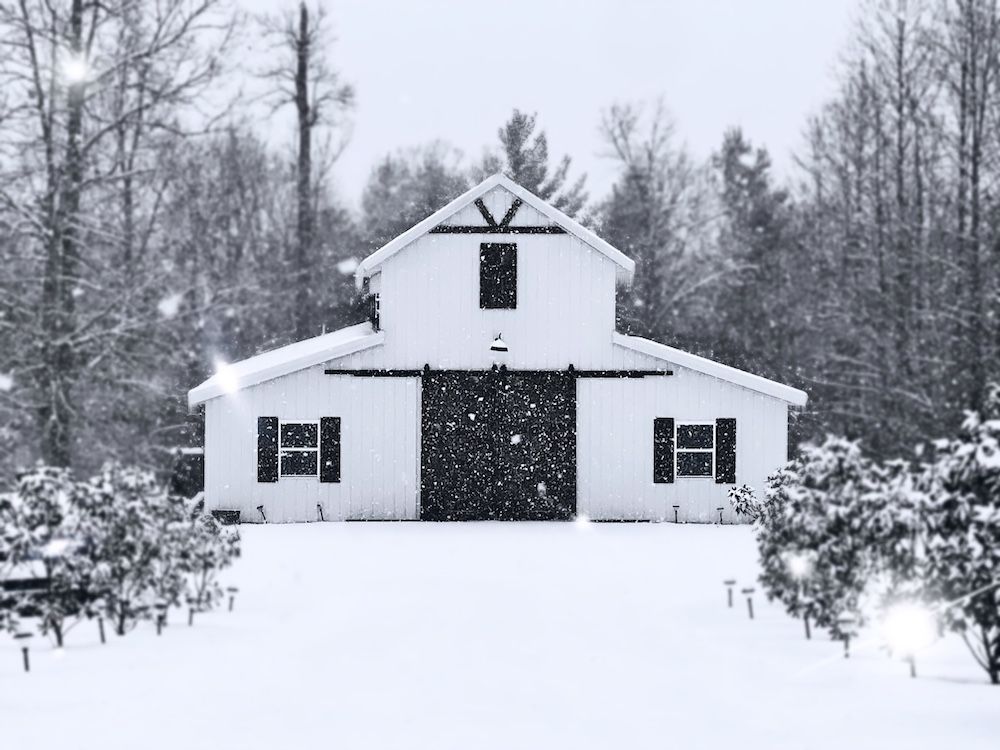 387 Red Williams Road, Crossville, TN 38555 | LandWatch