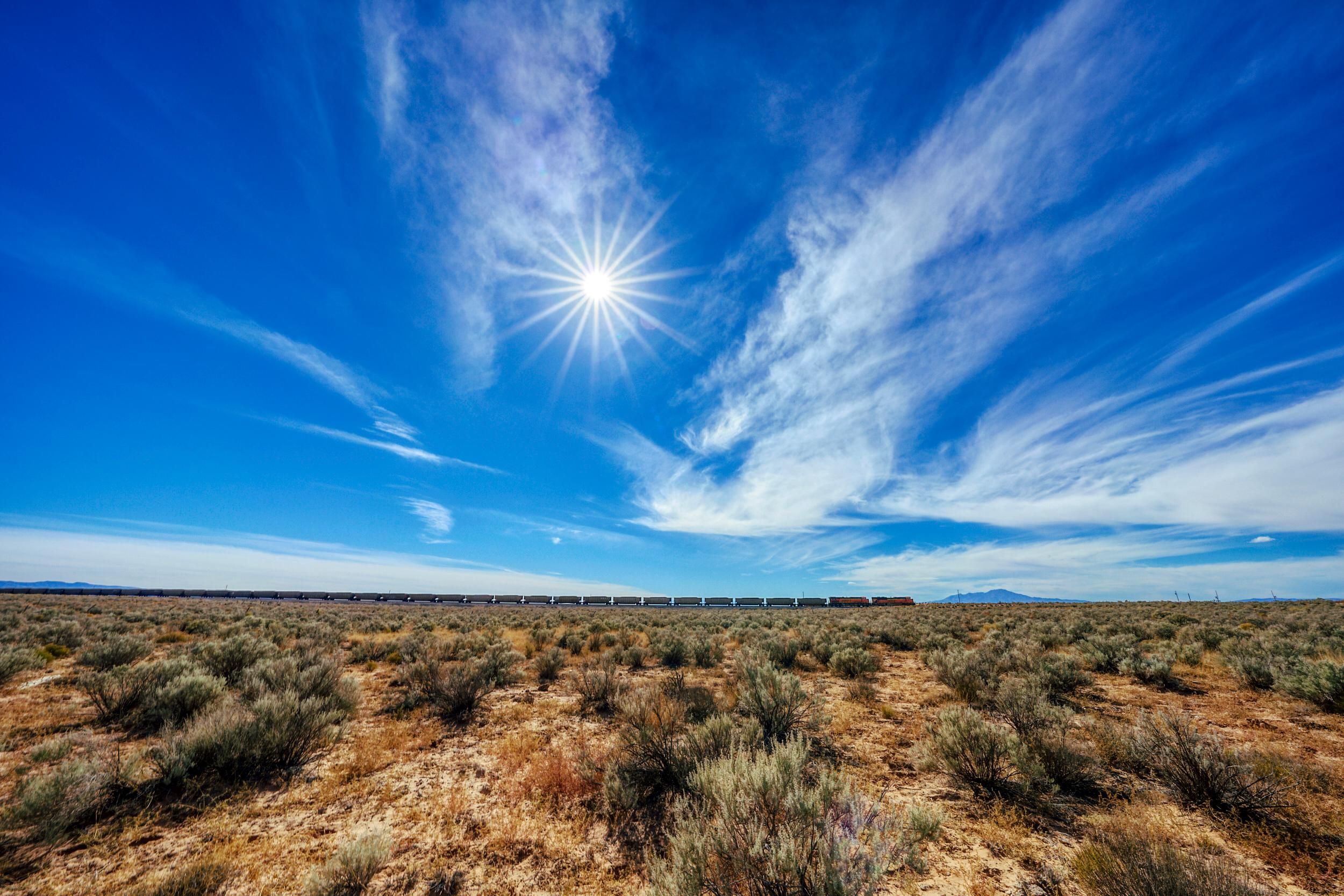 2 acres in Belen, NM, 87002 | LandWatch