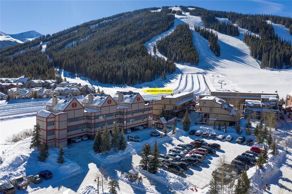 82 WHEELER CIRCLE, Copper Mountain, CO 80443 | MLS: S1048712 | LandWatch