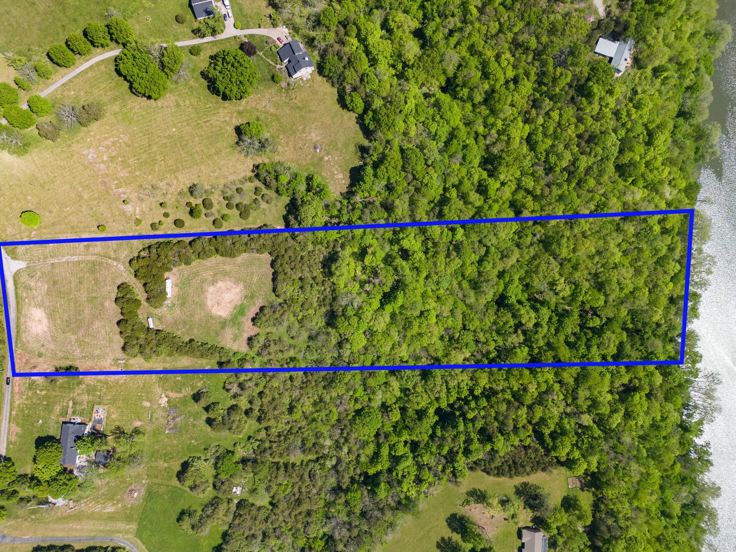 Lexington, Fayette County, KY Farms and Ranches for sale Property ID ...