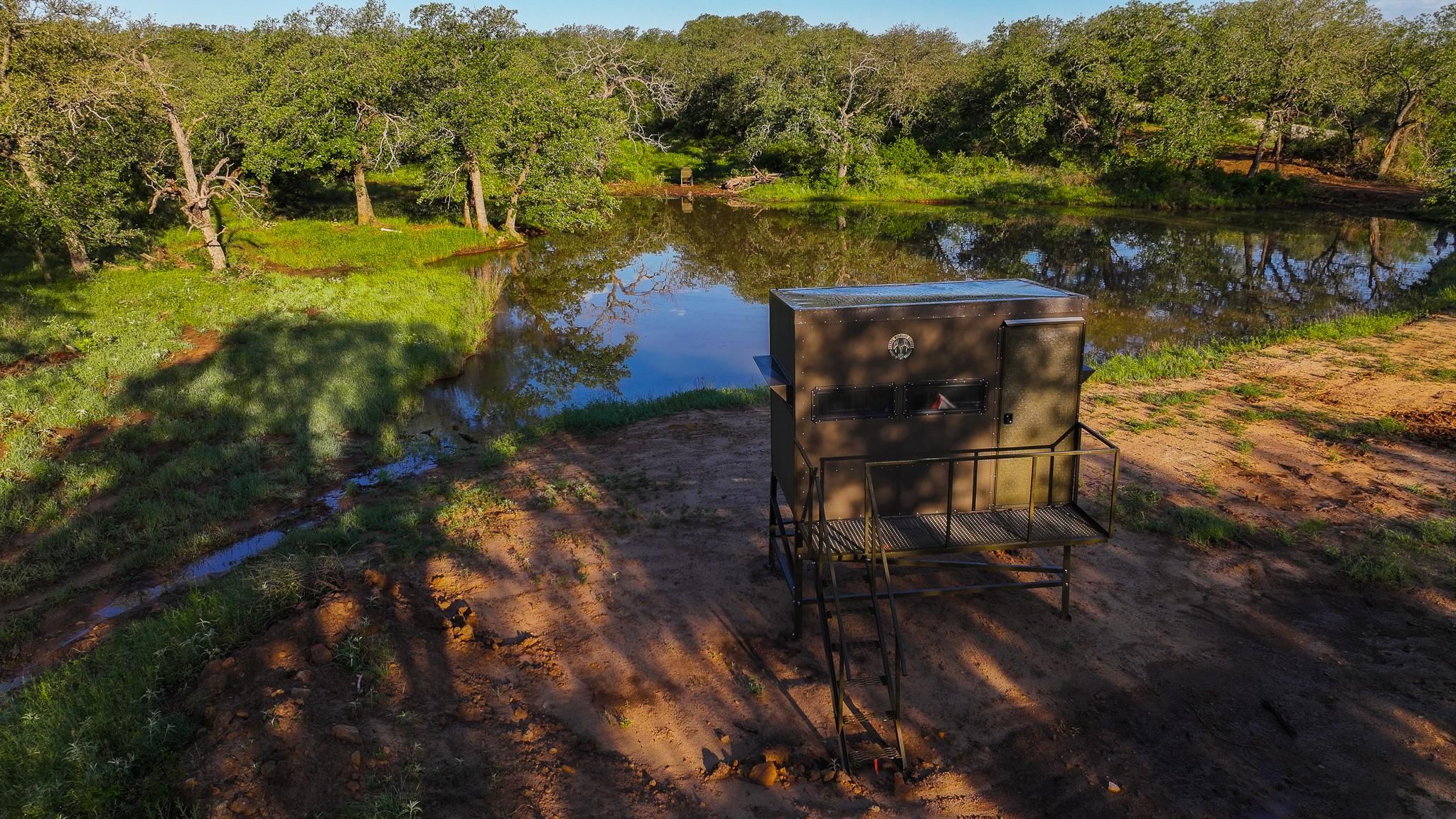 1232 Stewart Ranch Road, Graham, TX 76450 | LandWatch
