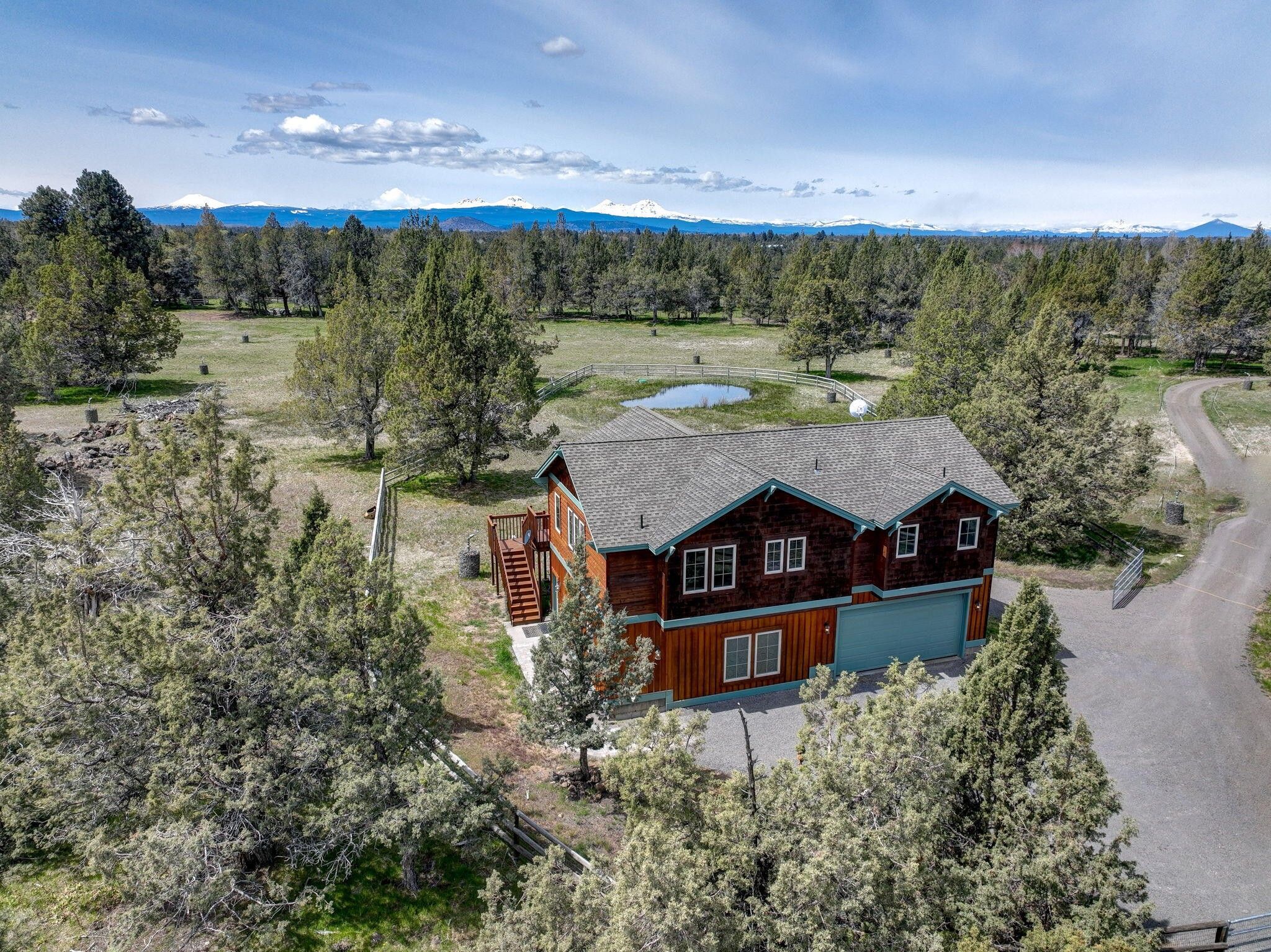 Bend, Deschutes County, OR House for sale Property ID: 419634749 ...