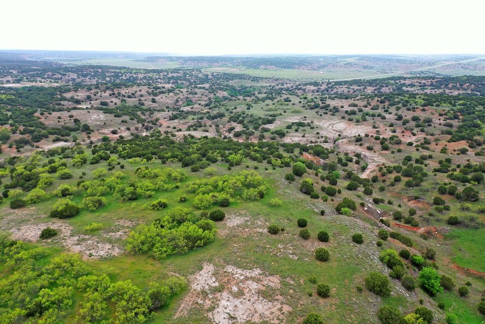 State Hwy. 30/ E1390 Rd., Vinson, OK 73571 | LandWatch