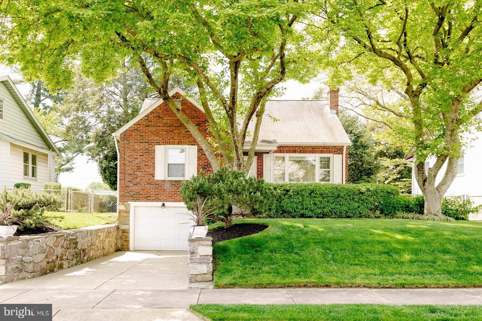 Philadelphia, Philadelphia County, PA House for sale Property ID ...