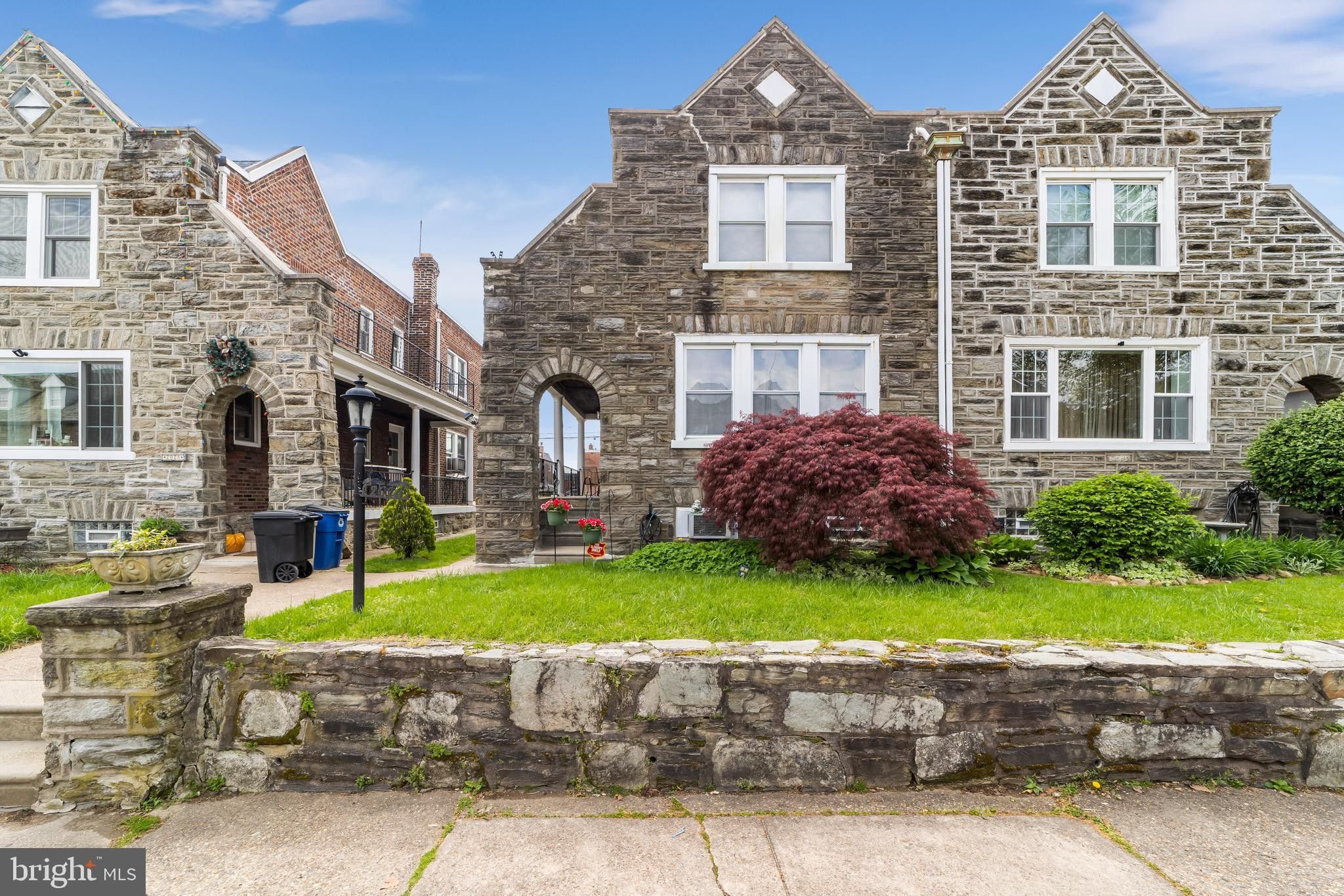 Philadelphia, Philadelphia County, PA House for sale Property ID ...