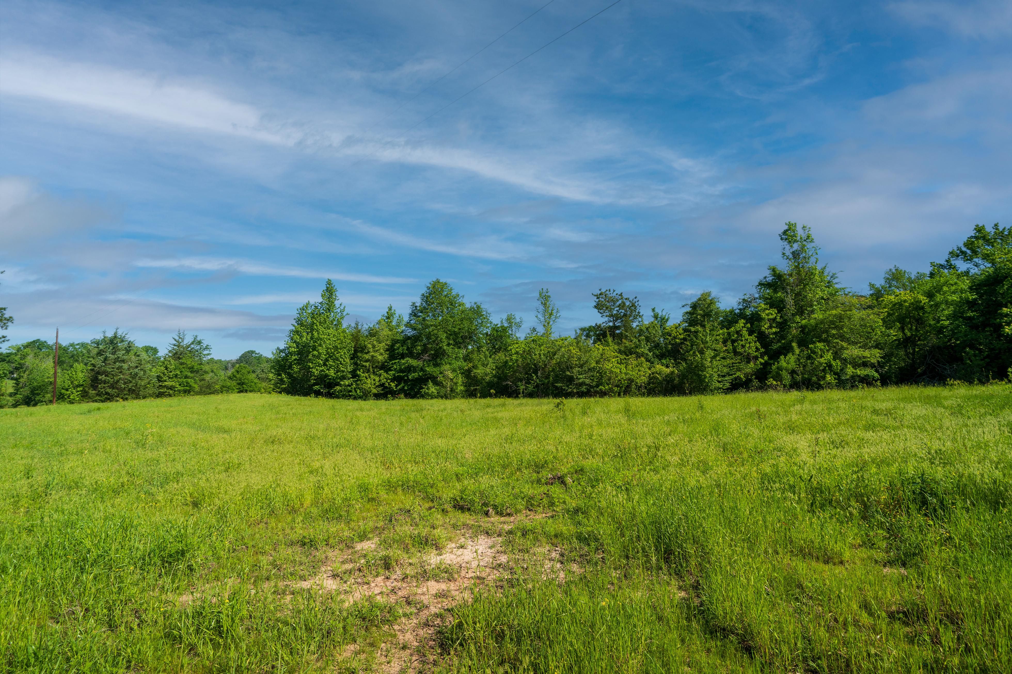 County Road 4849, Timpson, TX 75975 | LandWatch