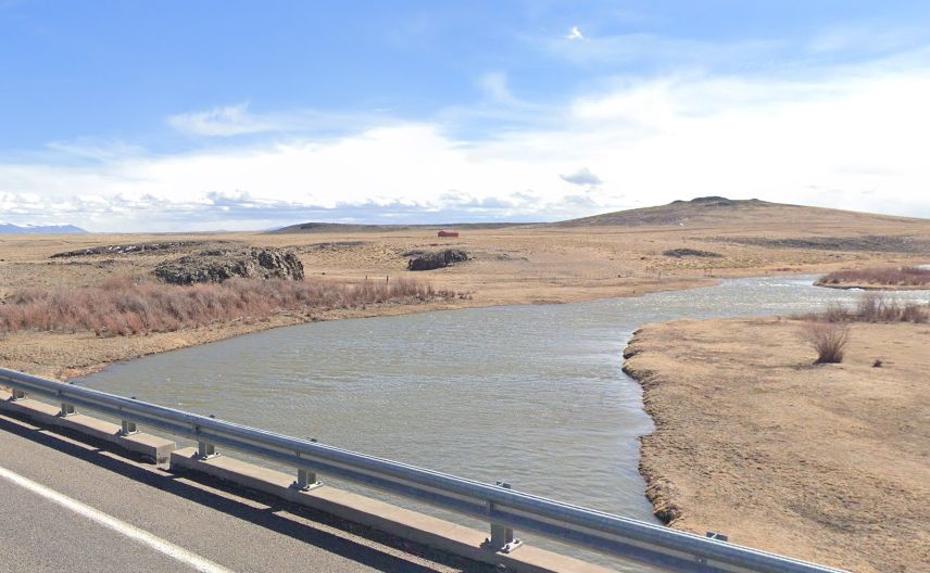 Frontera Trl, Mesita, CO 81152 | LandWatch