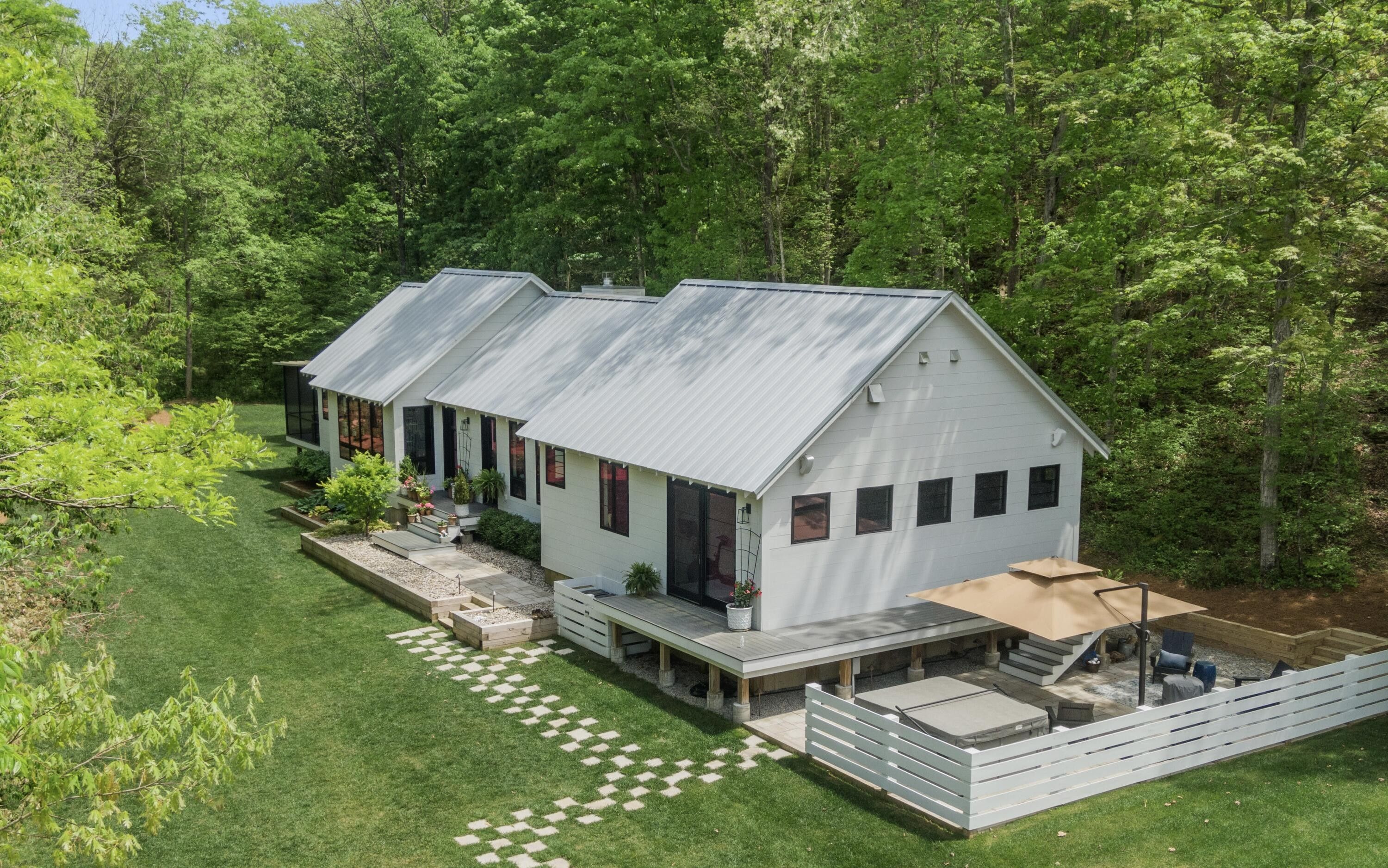 3800 Chestnut Grove Road, Columbia, KY 42728 | MLS: 24008959 | LandWatch