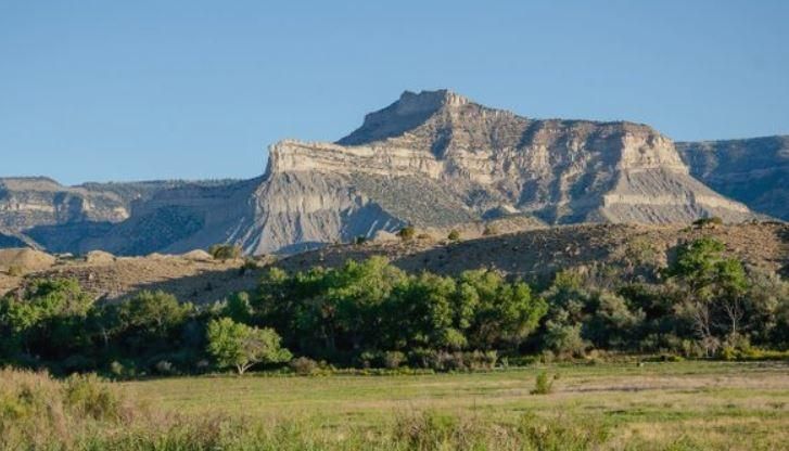 10 acres in Lucin, UT, 84329 | LandWatch