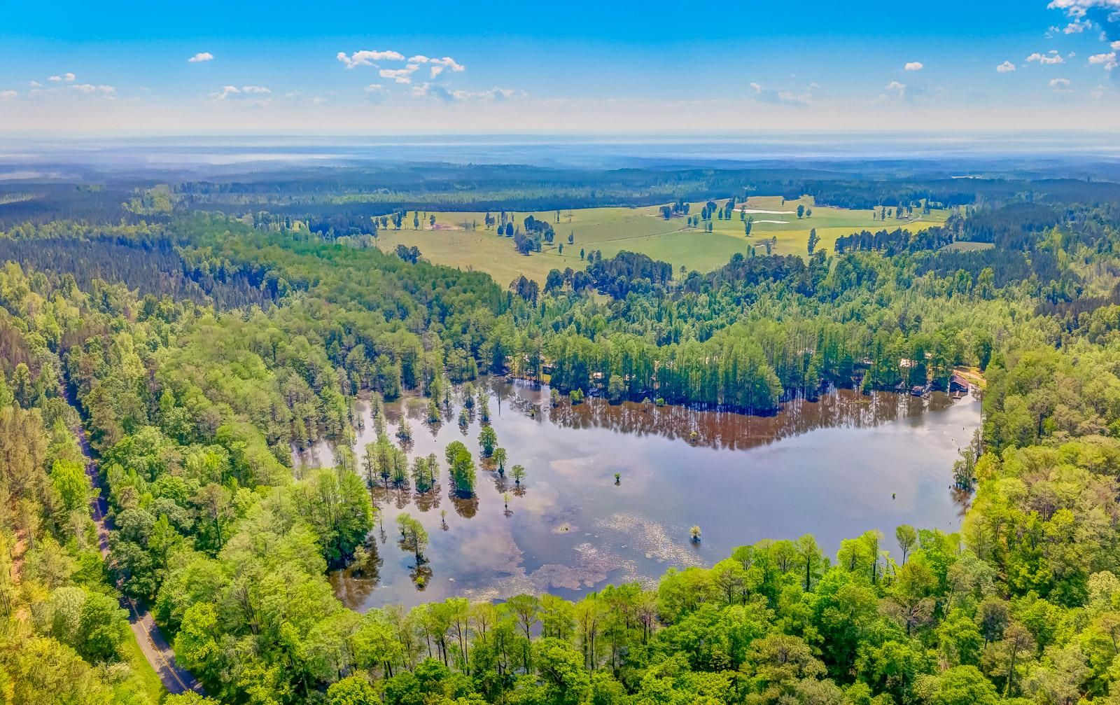 1 acres in Evergreen, AL, 36401 | LandWatch