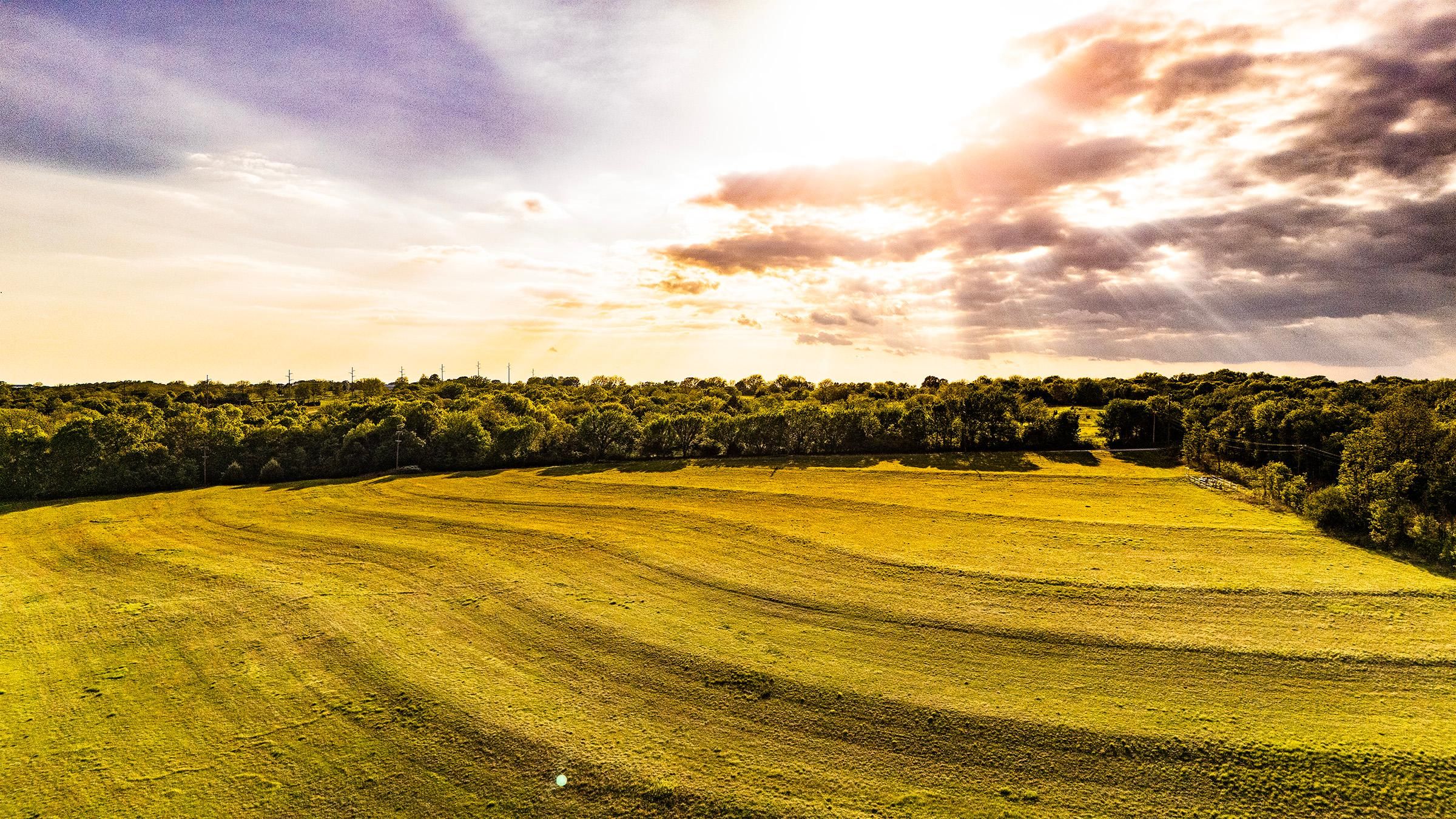 14200 Lake Road Ave., Rosedale, OK 74831 T1, Rosedale, OK 74831 | MLS ...