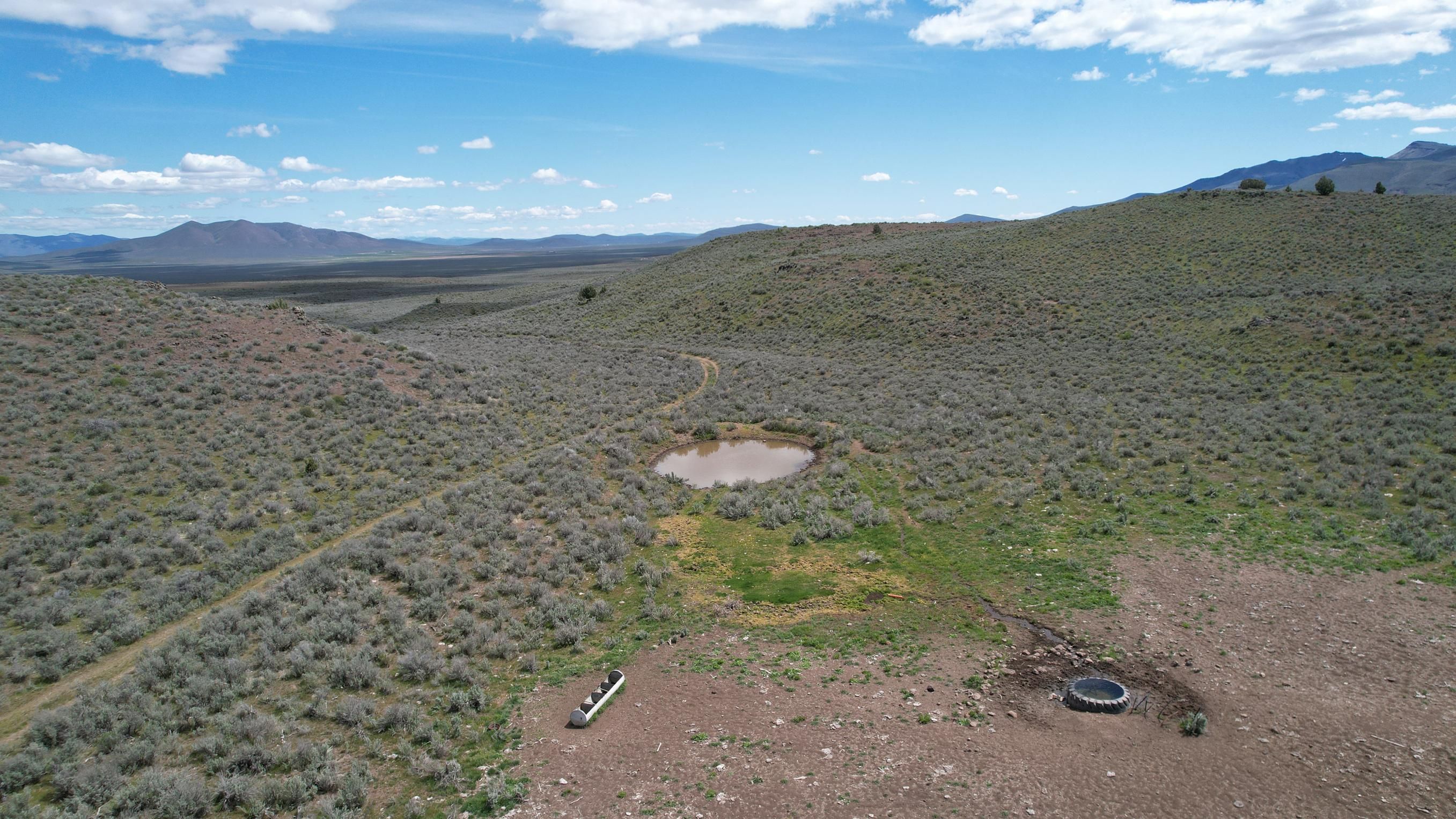TBD Bonita Road, Ironside, OR 97908 | MLS: Bonita Springs Ranch | LandWatch