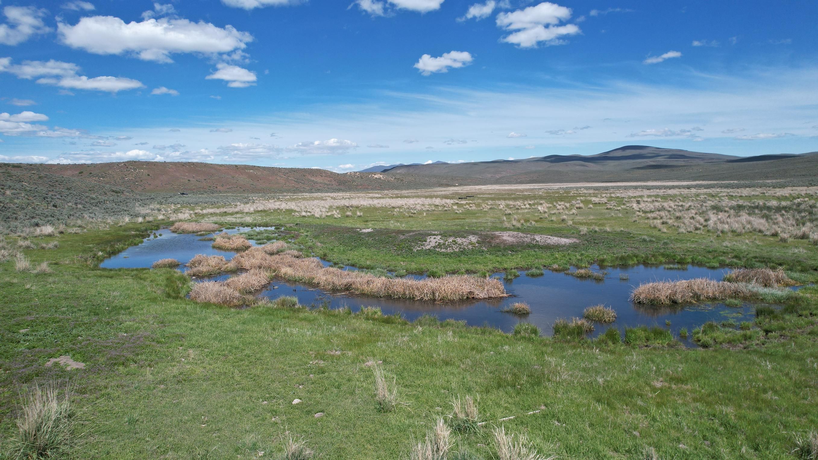 TBD Willow Creek Road, Ironside, OR 97908 | MLS: Lost Valley Creek ...