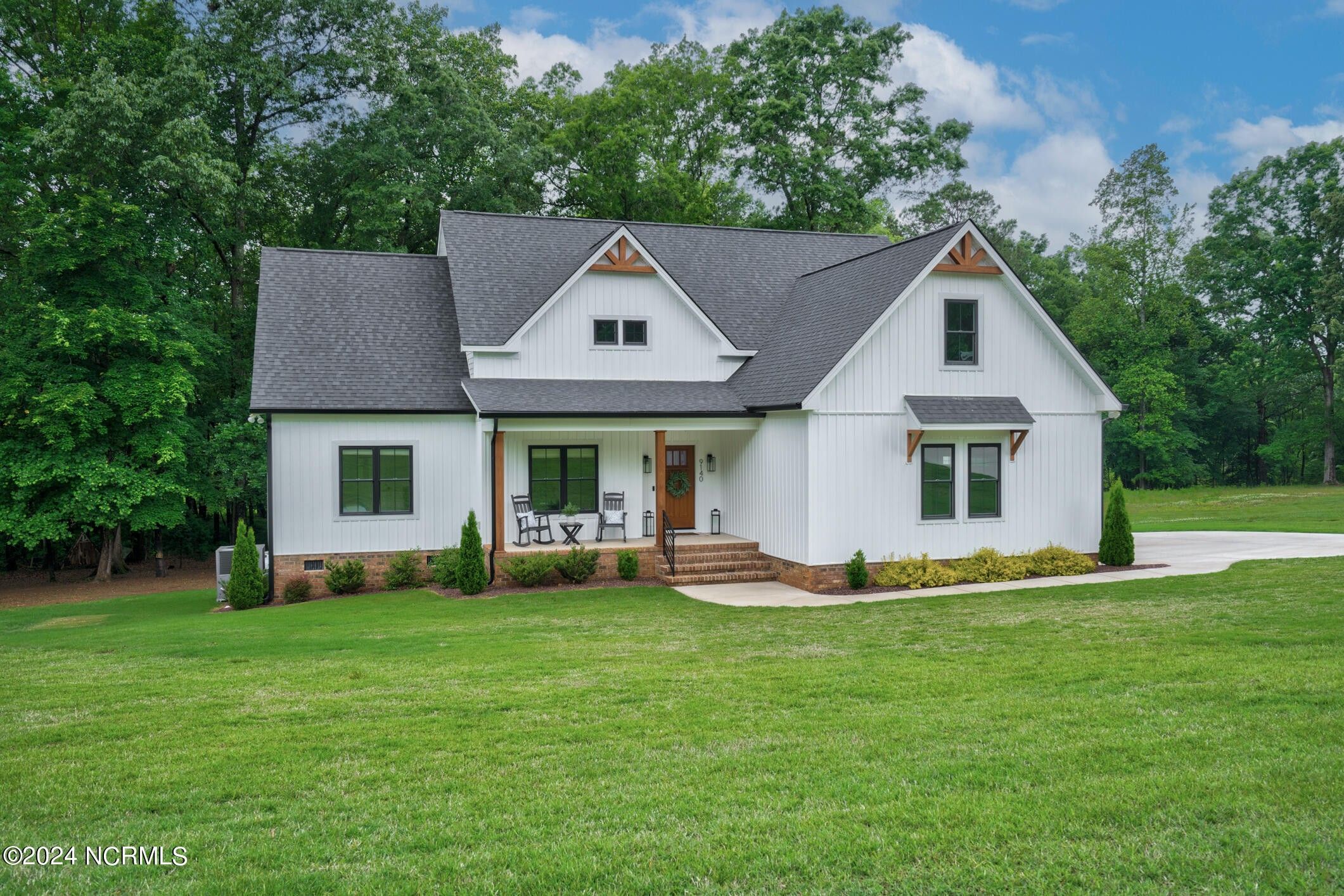 9140 Lee Drive, Spring Hope, NC 27882 | MLS: 100443203 | LandWatch