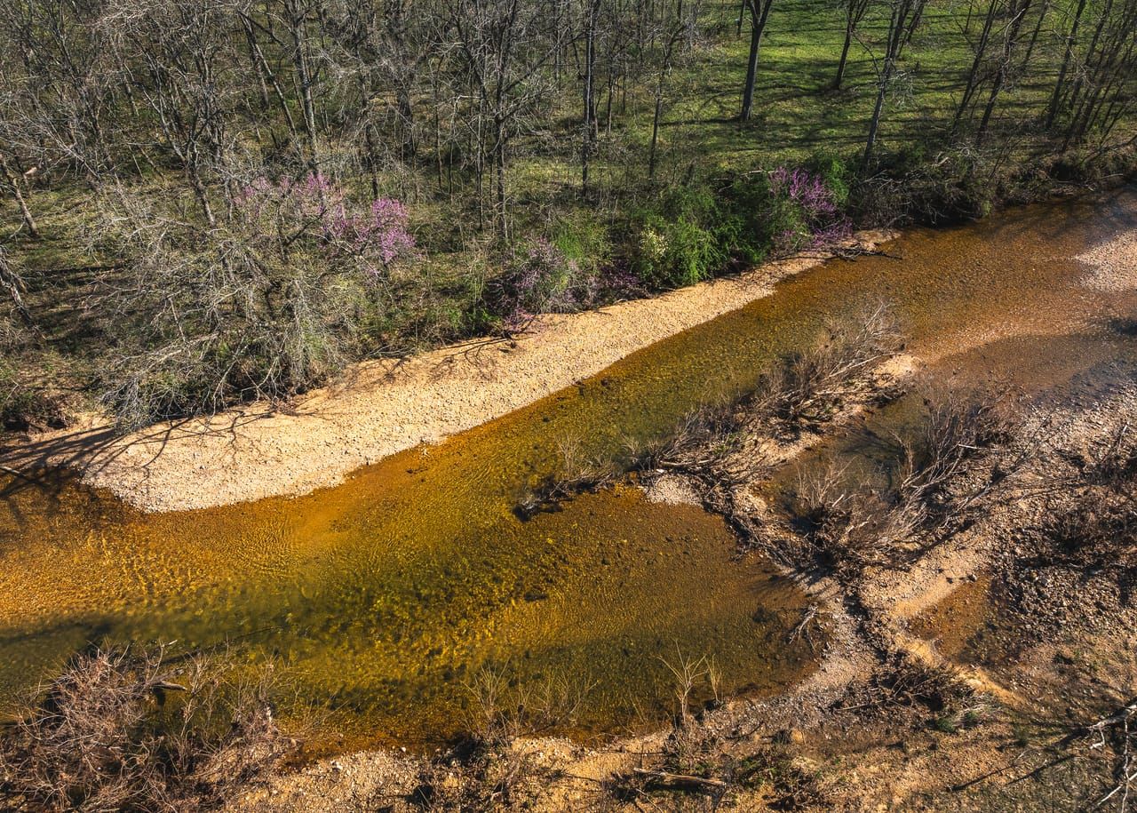 Keysville Road, Steelville, MO 65565 | LandWatch