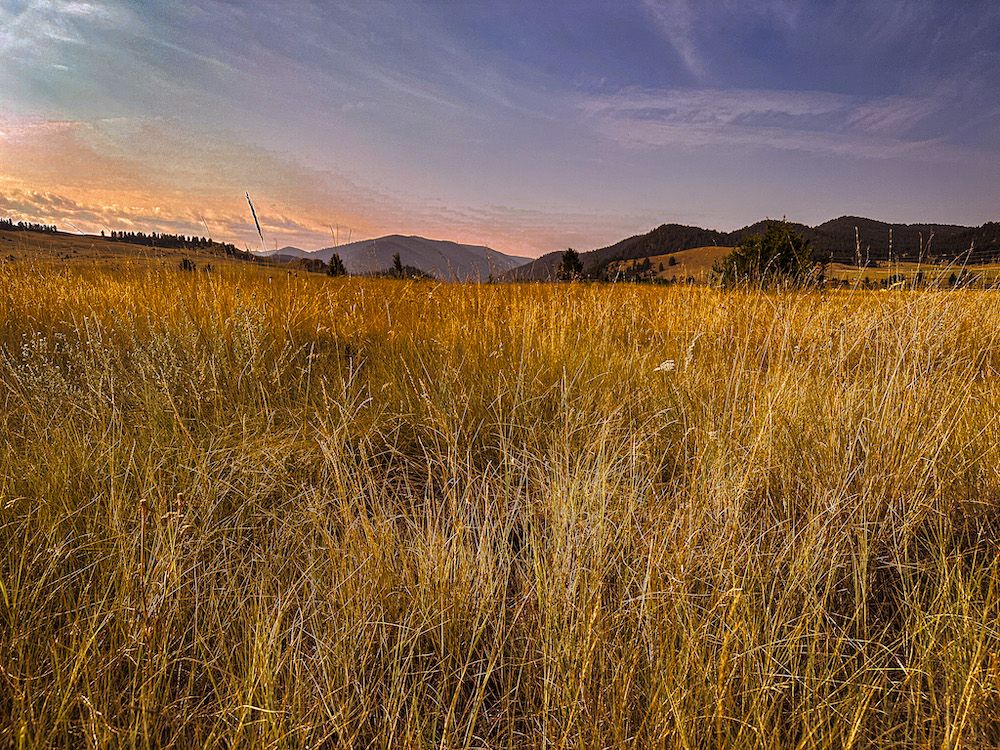 Greystone Road, Stone, MT 30083 | LandWatch