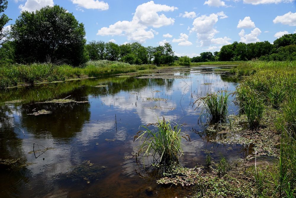 RR. N2630 Rd./ 13-2S-11W, Walters, OK 73572 | LandWatch