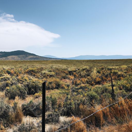 LEO AVE, Deeth, NV 89823 | LandWatch