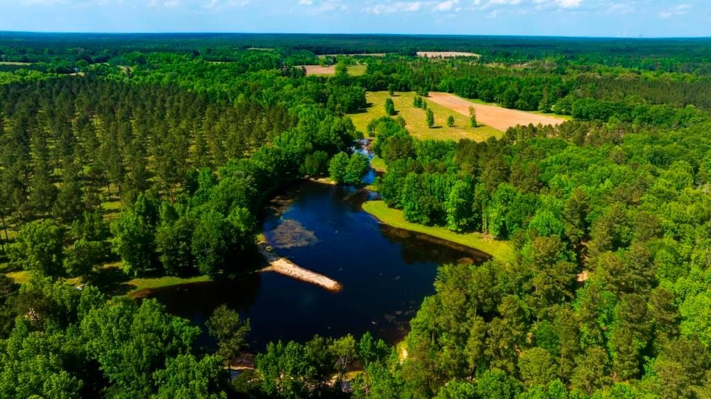 1632 Chance Rd, Perkins, GA 30822 | MLS: Persimmon Creek | LandWatch