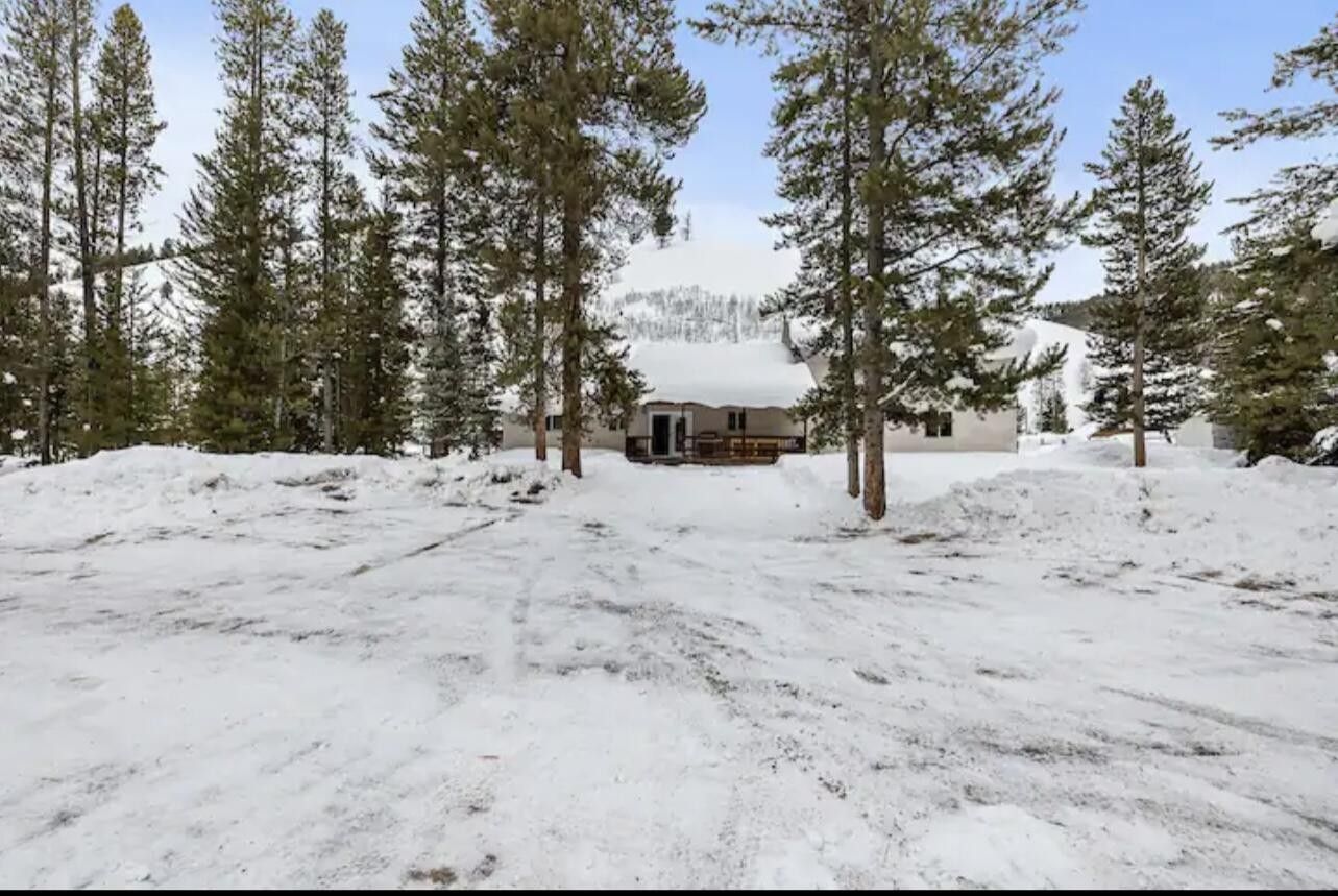 114 Hughes Cir, Stanley, ID 83278 | MLS: 24-331807 | LandWatch