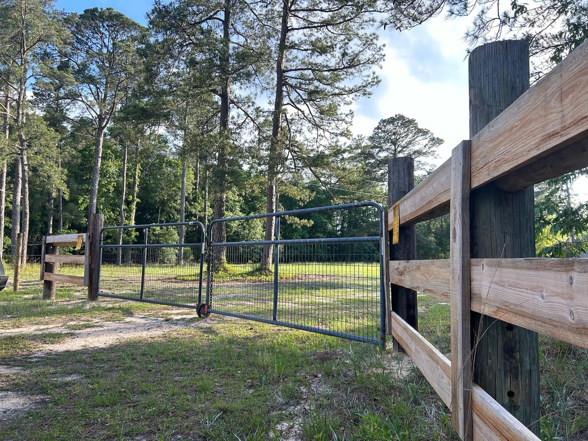 916 Toms Creek Road, Hopkins, SC 29061 | LandWatch