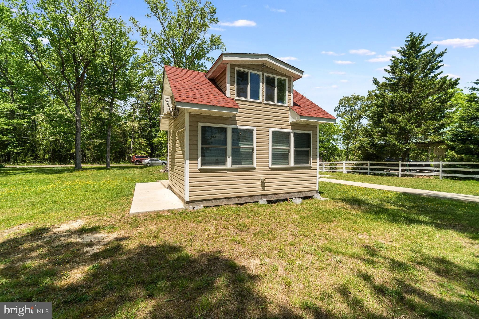 12085 WOODBURY ROAD, Nanjemoy, MD 20662 | MLS: MDCH2030398 | LandWatch