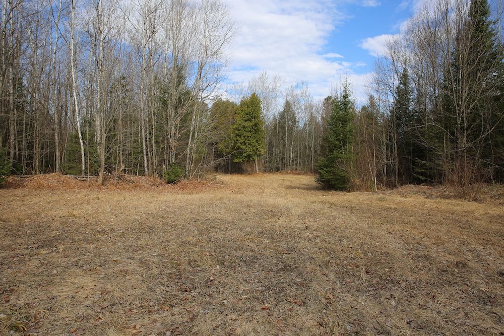 Warren Road, Fifield, WI 54524 | LandWatch